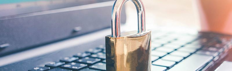 IDENTITY THEFT RESOURCES AND FRAUD PREVENTION TIPS - SSBW Bank
